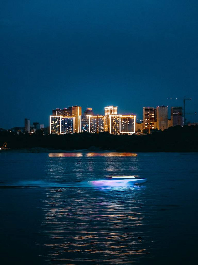 GILMON: Все Скидки, Промокоды и Акции на Маркетплейсе в Новосибирске!