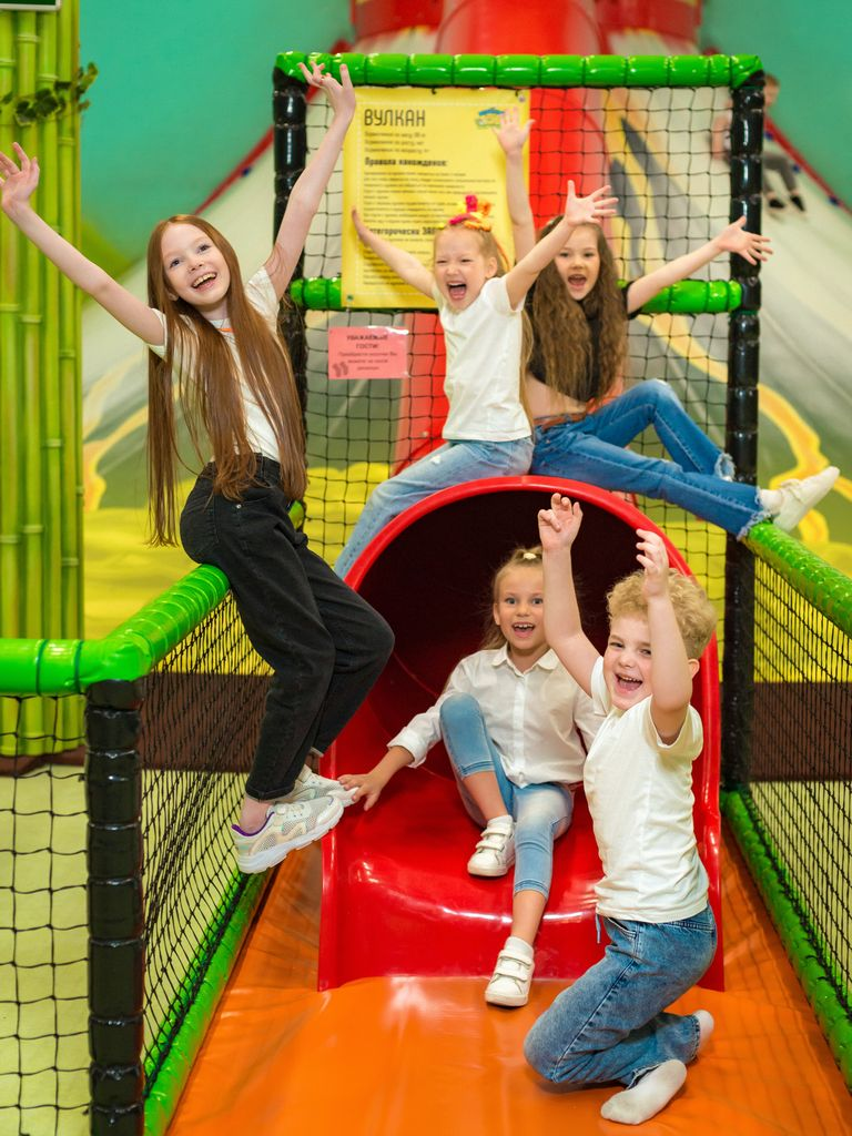 GILMON: Все Скидки, Промокоды и Акции на Маркетплейсе в Новосибирске!