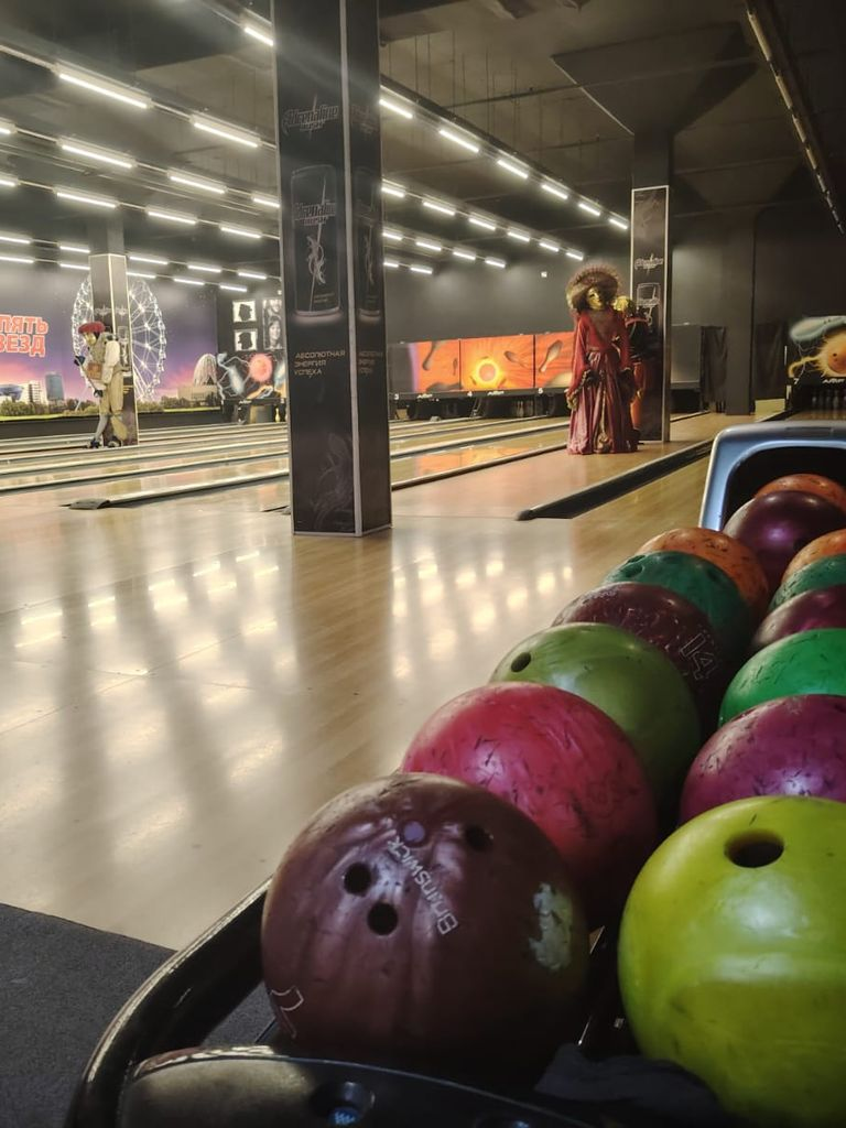 GILMON: Все Скидки, Промокоды и Акции на Маркетплейсе в Екатеринбурге!